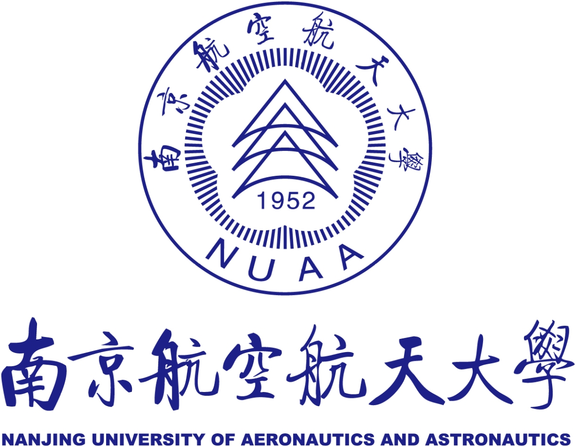空天历史上的今天，第335期（10月20日） 哔哩哔哩