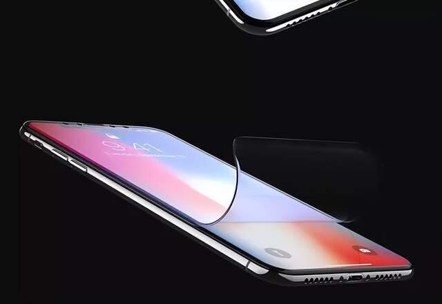 一文看懂：8 种主流手机膜的利与弊，该如何选择购买？ - 哔哩哔哩