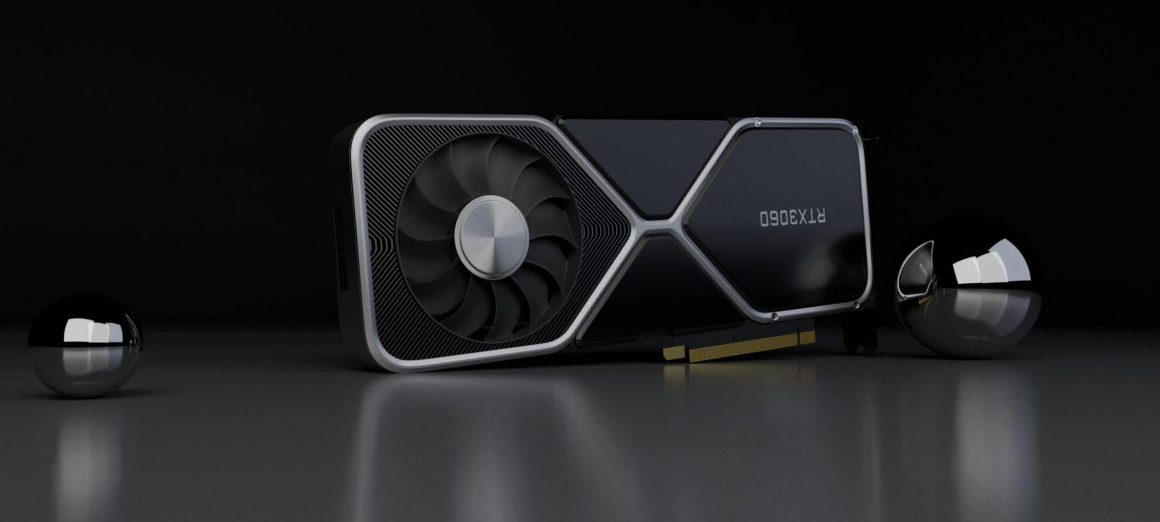 GPU-Z验证确认NVIDIA GeForce RTX 3080 Ti规格 - 哔哩哔哩