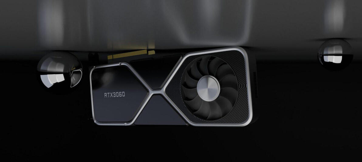 英伟达RTX30系列型号数据整理，第一版，2021/3/30 - 哔哩哔哩