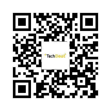 Talk预告 | AAAI'23 Oral 北京大学陈嘉毅：自然条件下基于三维点云的手物联合位姿追踪 - 哔哩哔哩