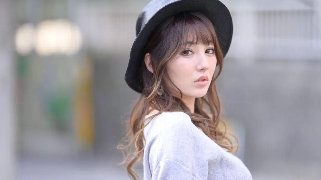 优选31.天海翼最新天海つばさ写真作品IPX美图资料简介 - 哔哩哔哩