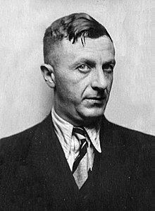 【TNO中的历史人物】神圣俄罗斯帝国-谢尔盖·塔博里茨基 - 哔哩哔哩