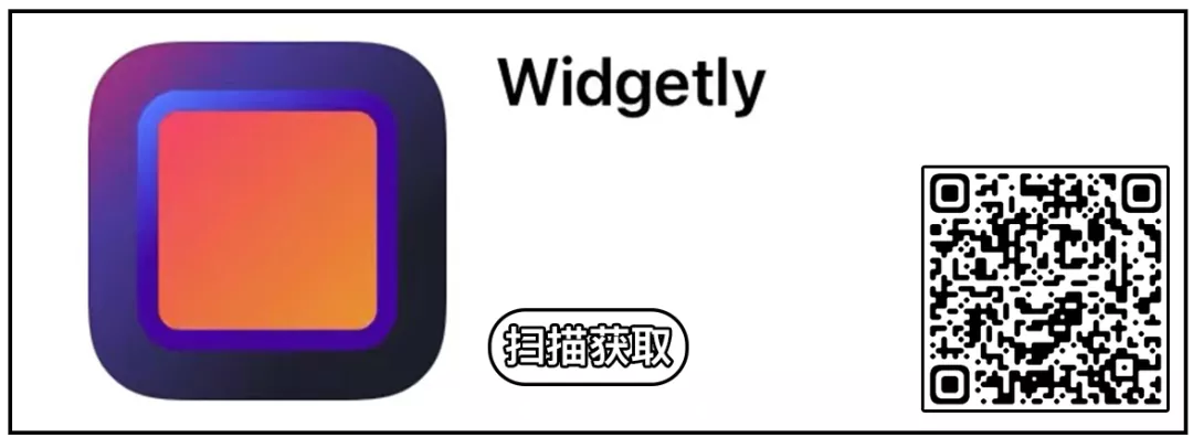 App Store高级播放器nPlayer plus免费下载，再附上可用资源 - 哔哩哔哩