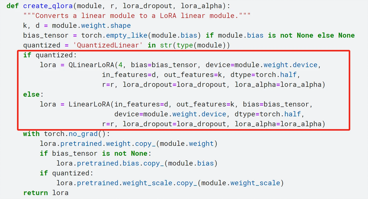 基于ChatGLM2-INT4 + LoRA训练一个属于自己的微信聊天机器人（Kaggle + Colab） - 哔哩哔哩