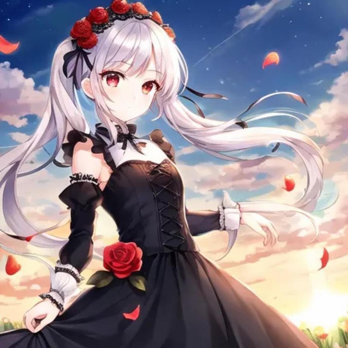 AI绘画工具「Anything v3.0」新登场，使用者的评 - 哔哩哔哩