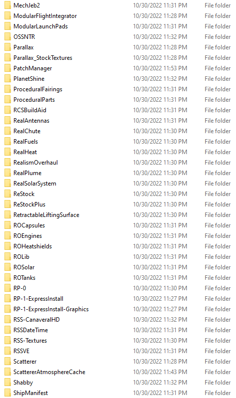 [RP1安装攻略]如何正确安装RO/RP1 - 哔哩哔哩