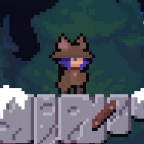 【蔚蓝 Celeste】Mod 入门指南（下）：Mod 推荐助你启程 - 哔哩哔哩