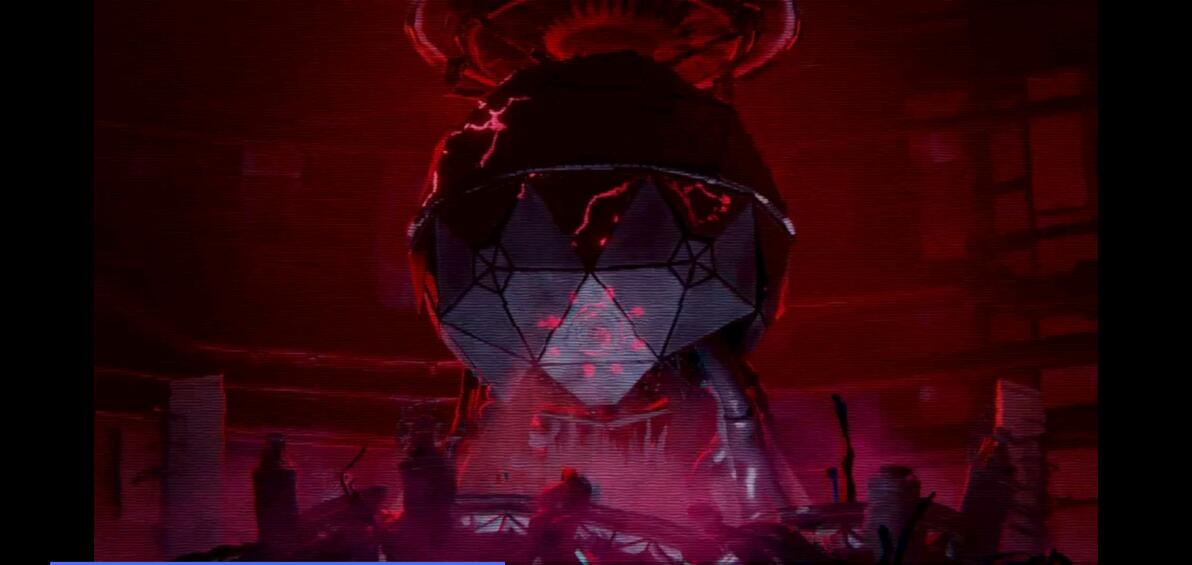 至高神性？？神性？？6820一一处决记录！！！ - 哔哩哔哩