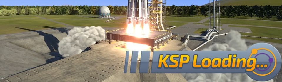 【KSP】贴吧常见问题与解答 v1908 - 哔哩哔哩