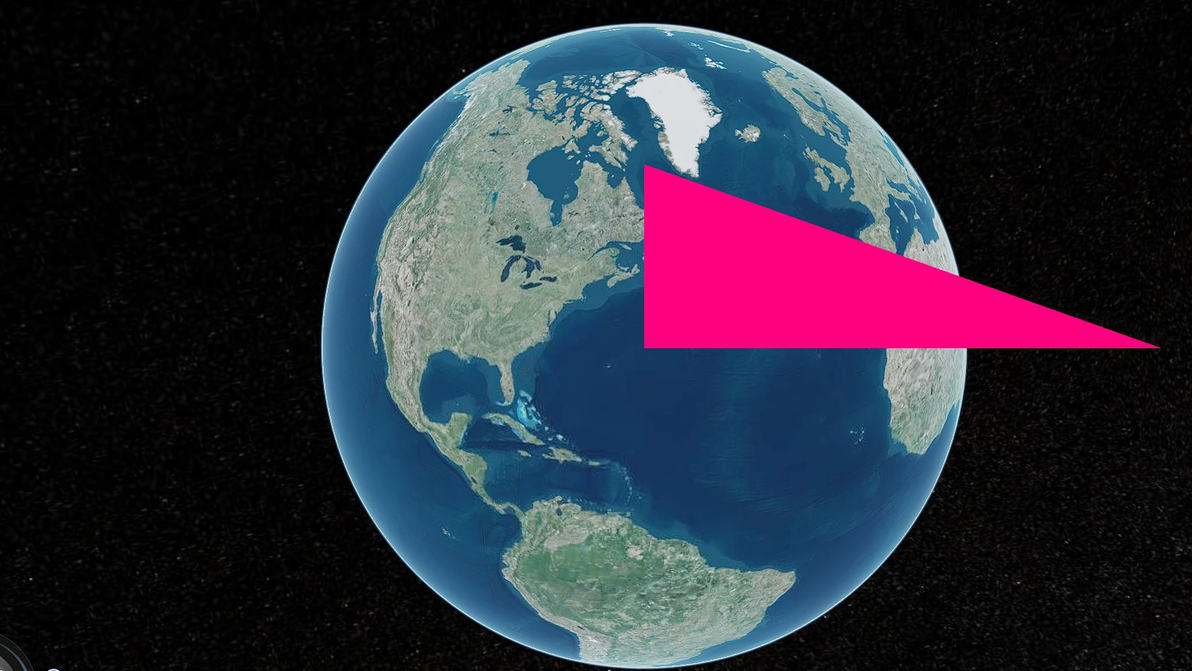 Cesium实战篇3 合并渲染 - 哔哩哔哩