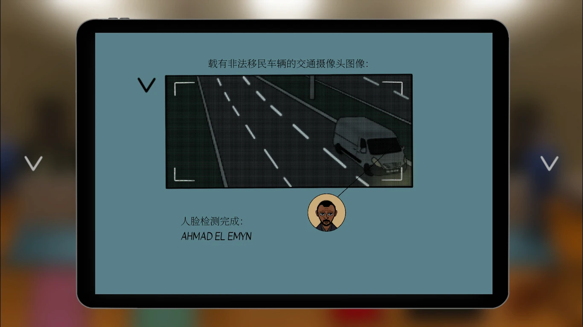 《JudgeSim法官模拟器》全案件完美判决攻略（I） - 哔哩哔哩