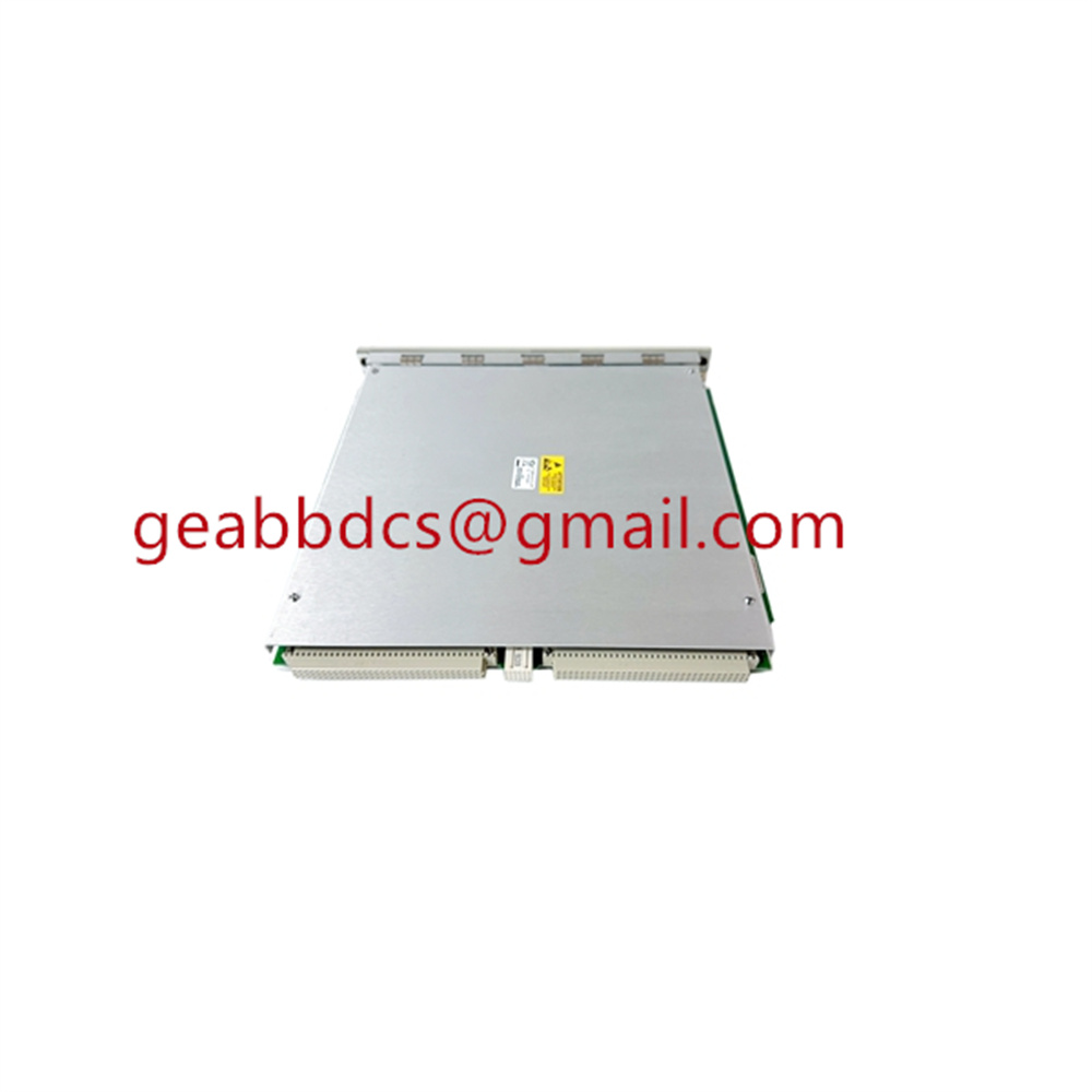 bently-3500-33-3500