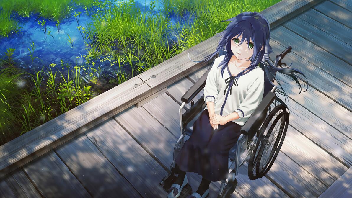 《TrymenT~献给渴望改变的你》——欢迎来到“只有你知晓的世界” - 哔哩哔哩