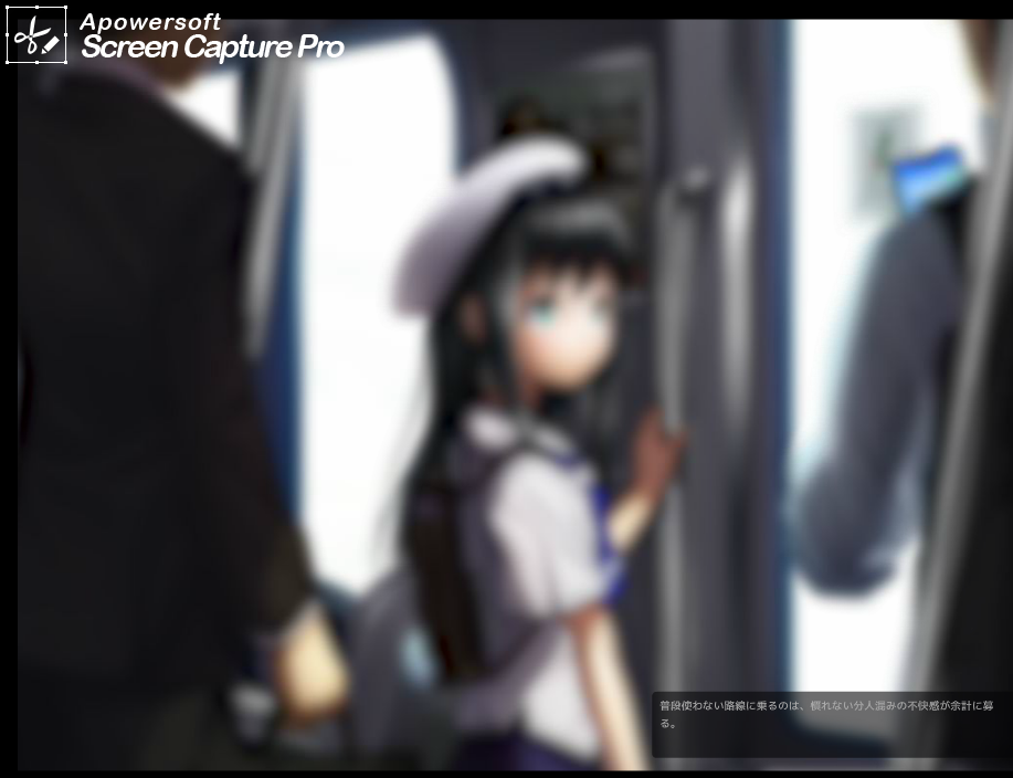 【全流程】Jam packed line tale - 哔哩哔哩