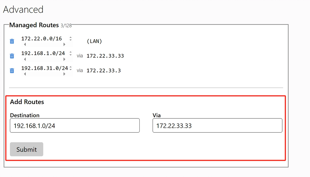 Openwrt 配置 Zerotier，并搭建 Moon 节点 - 哔哩哔哩