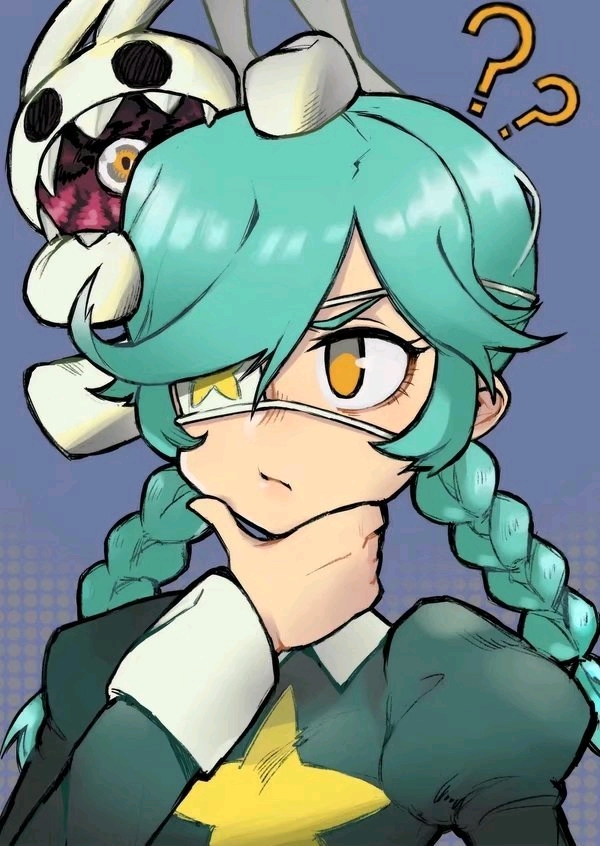 Skullgirls(骷髅女孩) 哔哩哔哩