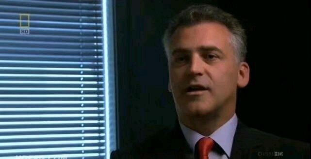 空中浩劫（四十九）英国航空038号班机空难 - 哔哩哔哩