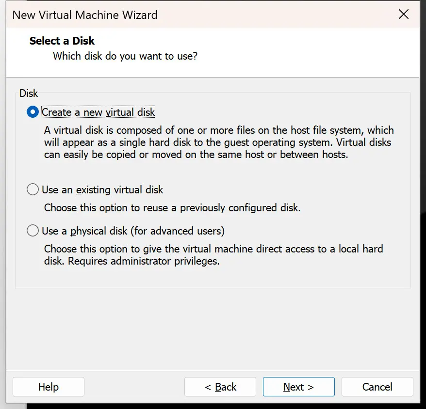 VMware Workstation Pro 17 安装原版 macOS 13 - 哔哩哔哩
