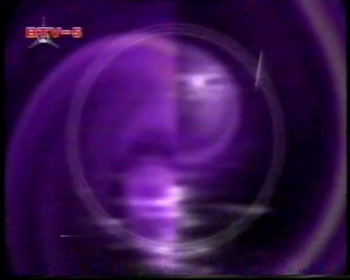 北京电视台（现北京广播电视台）各频道历年老2001-2006ID（补充版） - 哔哩哔哩