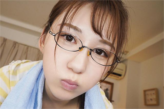 每天分享一个美女——前田桃杏(Maeda moa) - 哔哩哔哩