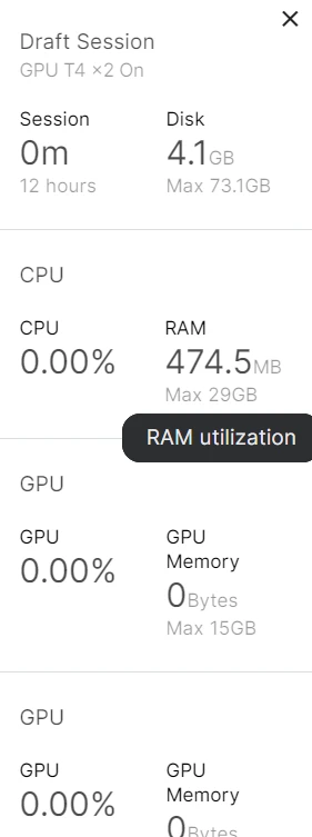 基于ChatGLM2-INT4 + LoRA训练一个属于自己的微信聊天机器人（Kaggle + Colab） - 哔哩哔哩