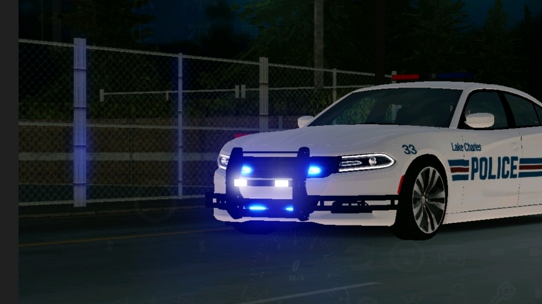 car parking 近期绘画 - 哔哩哔哩