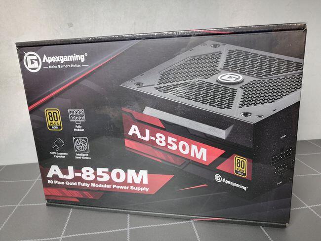 英特尔i3-10100F性能首发测试：低温高能，性价比完胜AMD！ - 哔哩哔哩