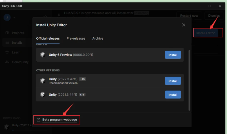 Unity游戏Mod制作(BepInEx) - 哔哩哔哩