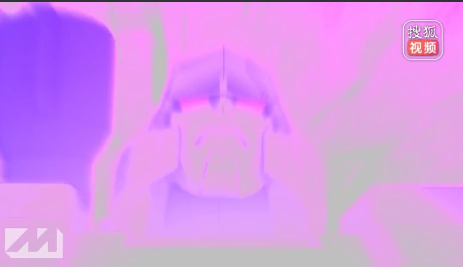 混沌矩阵\混沌模块Matrix of Chaos\征服矩阵\征服模块Matrix of Conquest - 哔哩哔哩