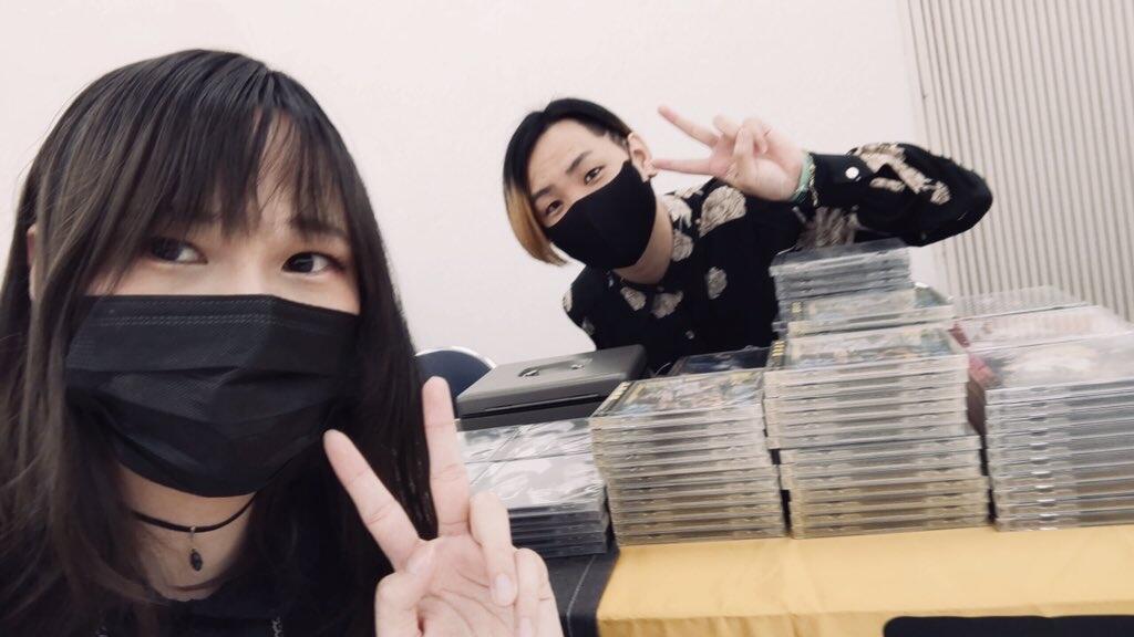 曲师写真4:Maozon - 哔哩哔哩