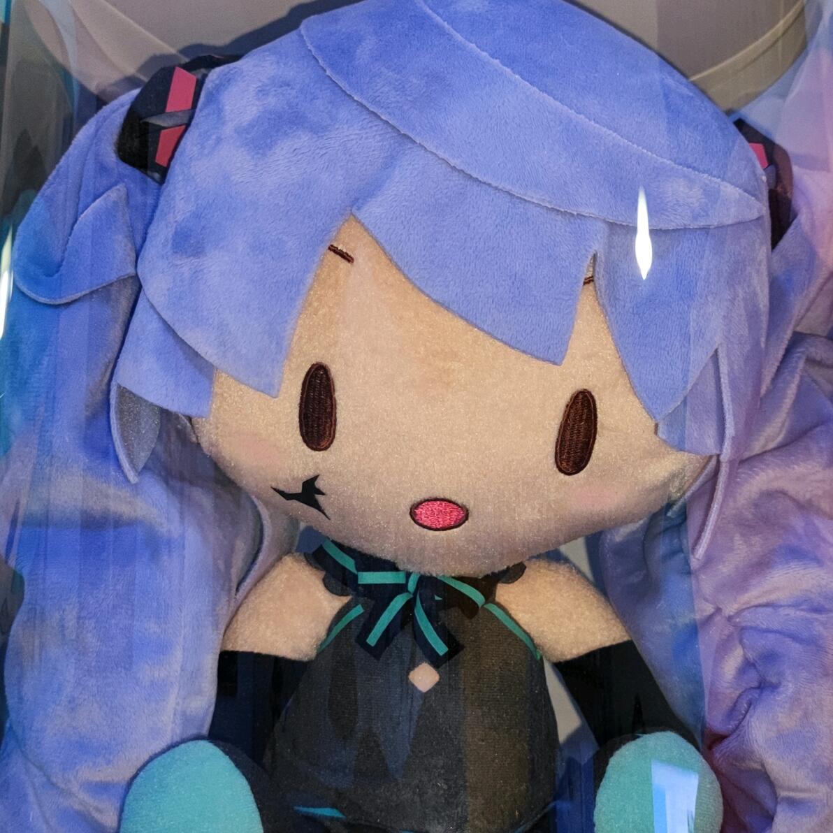 关于哈次家のFUFU成员介绍（持续更新） - 哔哩哔哩