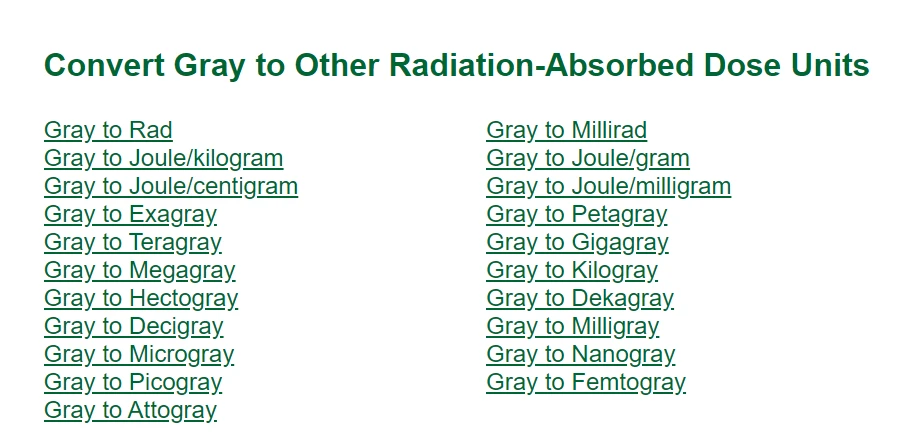 常用好用的科研网站【1225更新】 - 哔哩哔哩
