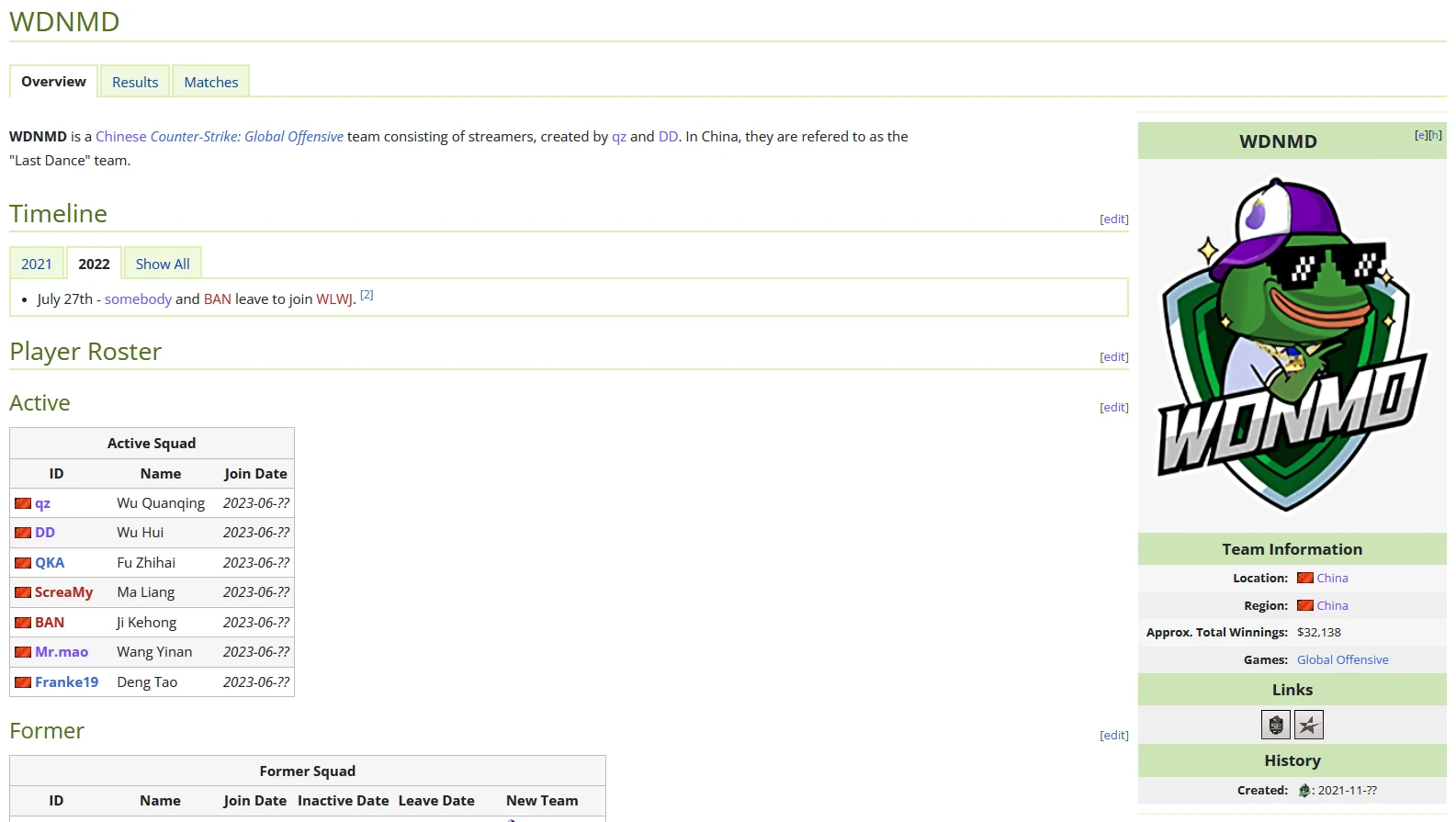 x1nG银杏“用爱发电”为WDNMD更新了液体百科 - 哔哩哔哩