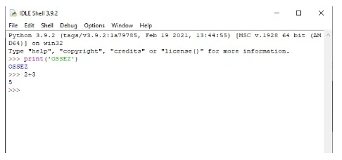 零基础学Python需要用到哪些软件？【附详细教程及学习路线】 - 哔哩哔哩