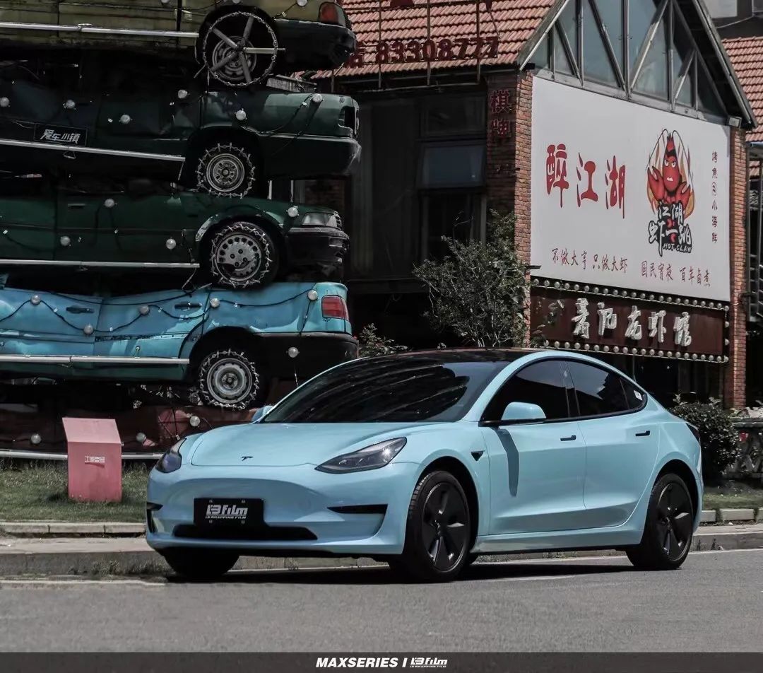 LBFILM|六月精品案例分享-下集 - 哔哩哔哩