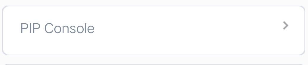 Qpython解决pip问题 - 哔哩哔哩