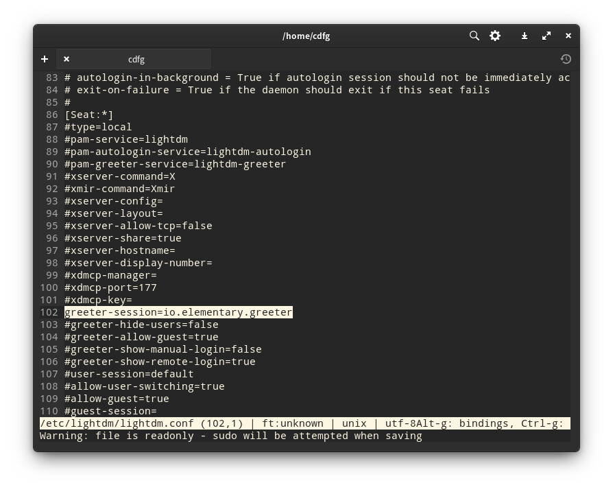 Arch Linux 完全安装教程 2024.8 - 哔哩哔哩