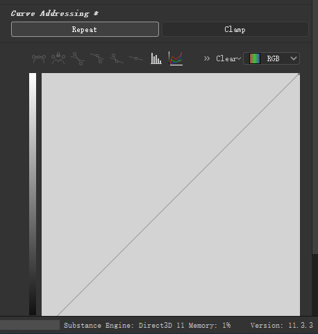 Substance Designer基础操作与常用节点 - 哔哩哔哩