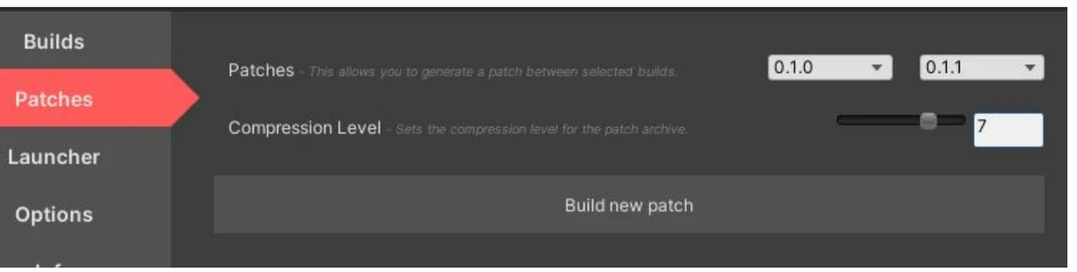 PATCH - Updating System User Manual___002___THE ADMIN TOOL - 哔哩哔哩