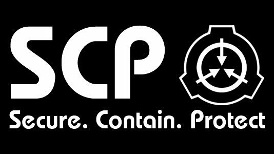 SCP—180身份窃取帽 - 哔哩哔哩