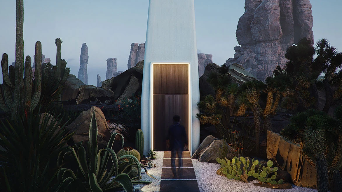 Autodesk 3ds Max(3dmax 2023)轻松制作精美的3D图像和动画效果 - 哔哩哔哩