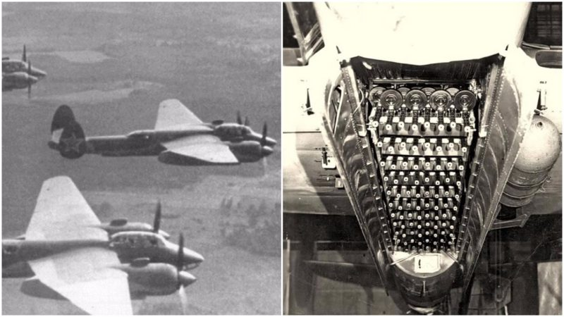 入门军事科普 -- PPsh-41‘波波沙’冲锋枪（下）【依旧有很多插图】 - 哔哩哔哩