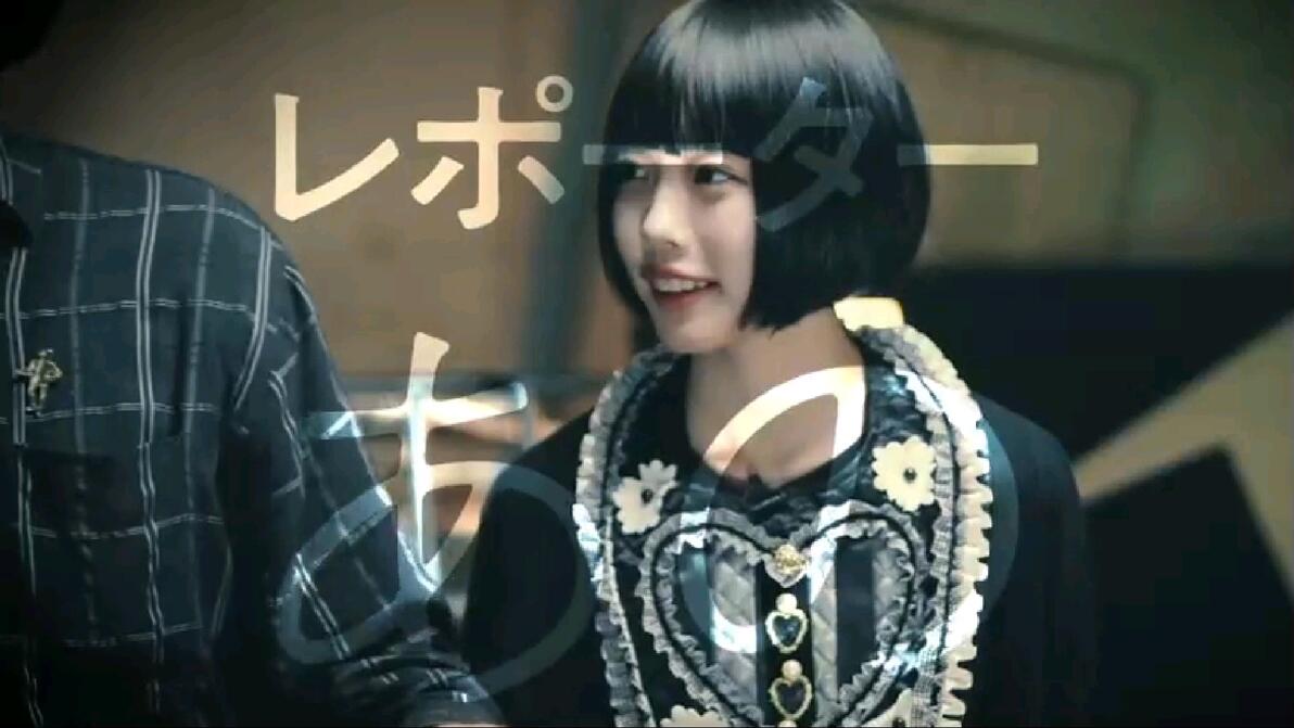 [あの]偶像毕业后的ano在做什么?短发美少女ano酱的生活记录~ - 哔哩哔哩