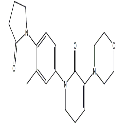 瑞禧探究-MIL-53(Al)三维金属骨架结构的表征 - 哔哩哔哩