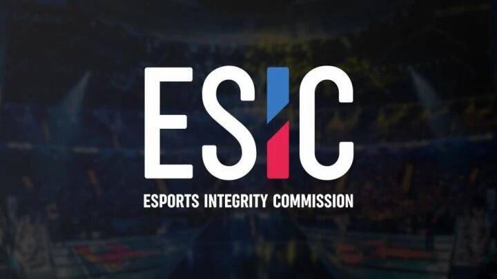 ESIC携手FBI对北美CSGO假赛展开调查 - 哔哩哔哩
