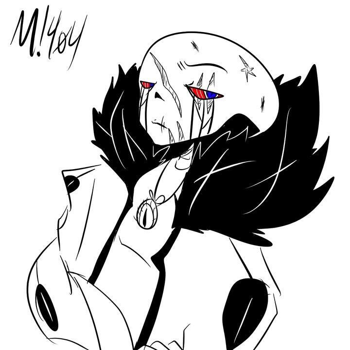 国内最“全”error404大全(也不全是e4） - 哔哩哔哩