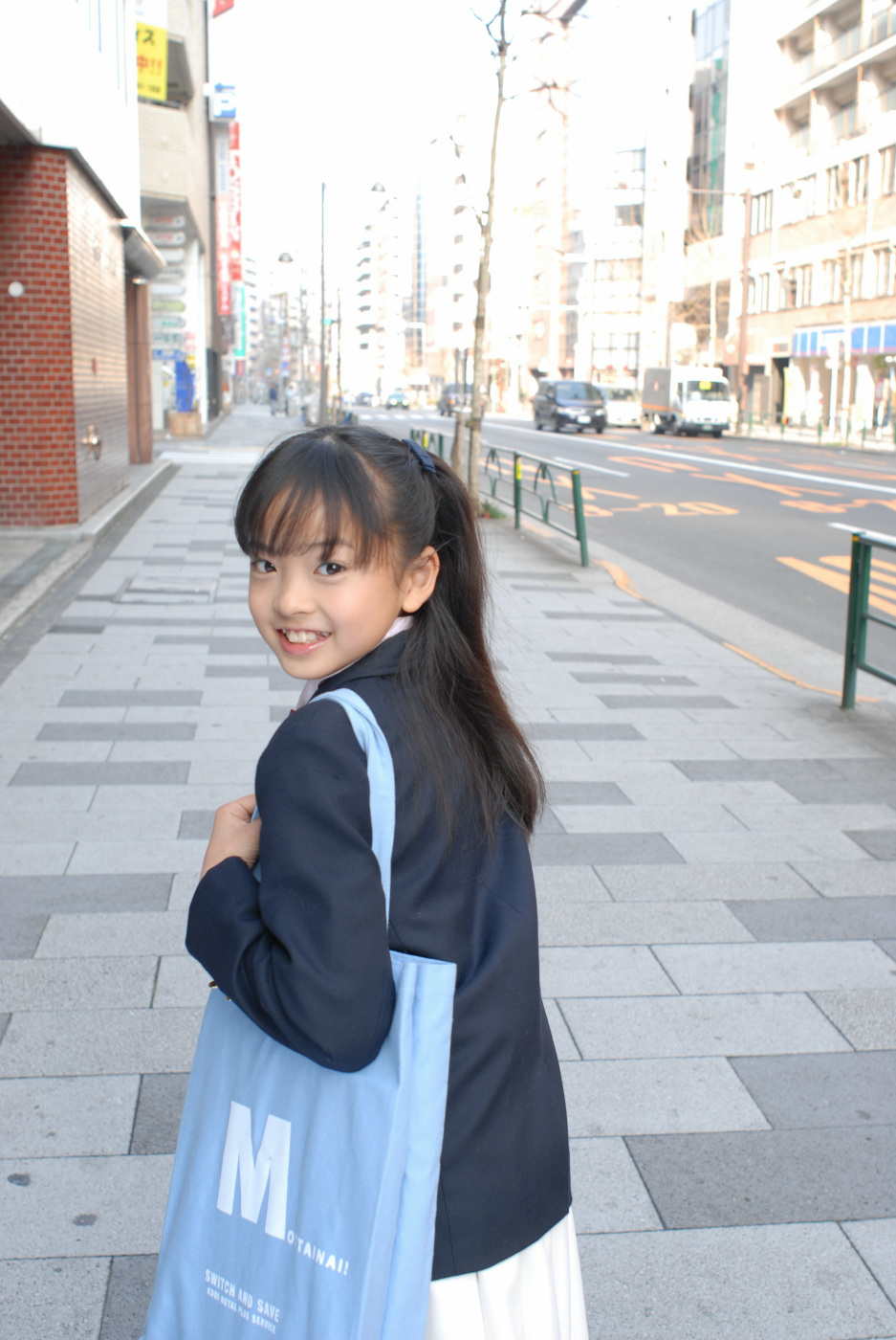 河西莉子 Riko Kawanishi - 哔哩哔哩