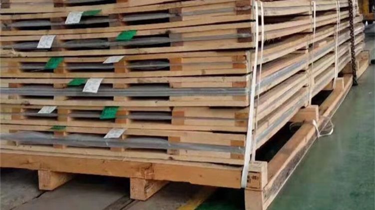 GH4049性能和热膨胀系数（GH49合金） - 哔哩哔哩