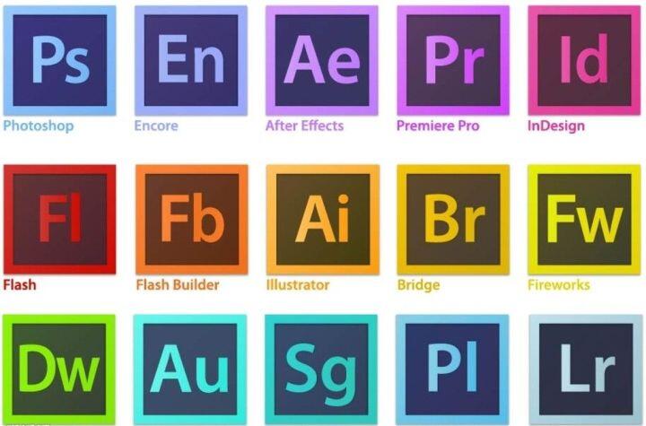 PS安装包+安装教程，史上最全版（Photoshop CS5）！ - 哔哩哔哩